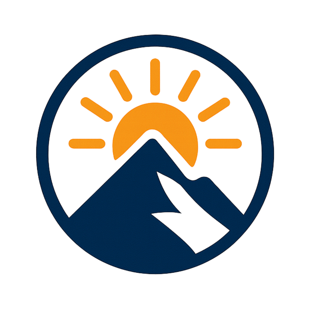 EverRise ($ER) — The Intelligent Buyback Ecosystem